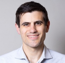 Dr Jesse Ory - Department of Urology - Dalhousie University