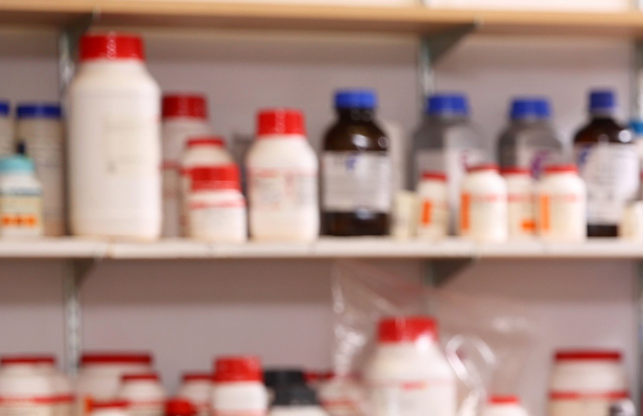 DMRF Harry and Imogen Miller Cardiovascular Graduate Studentship ...