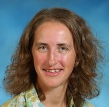 Alison Thompson - Department of Chemistry - Dalhousie University