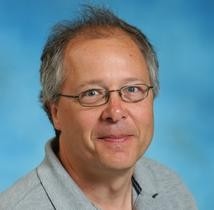 Norman Schepp - Department of Chemistry - Dalhousie University