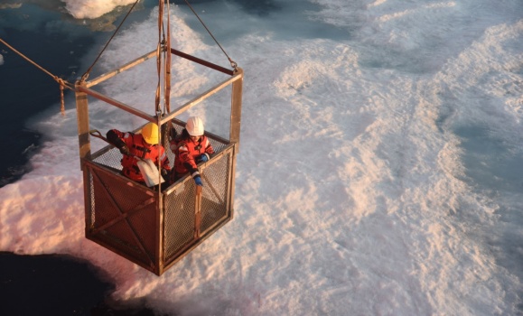 Department of Earth and Environmental Sciences - Dalhousie University