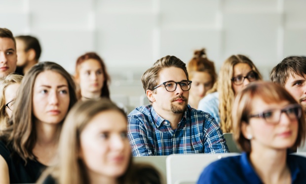Department of Mathematics and Statistics - Dalhousie University