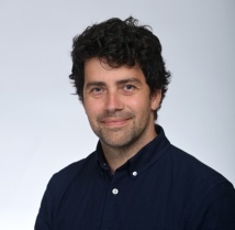 N. Julien Ross - Department of Mathematics and Statistics - Dalhousie ...