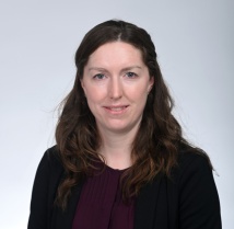 Orla Murphy - Department of Mathematics and Statistics - Dalhousie ...