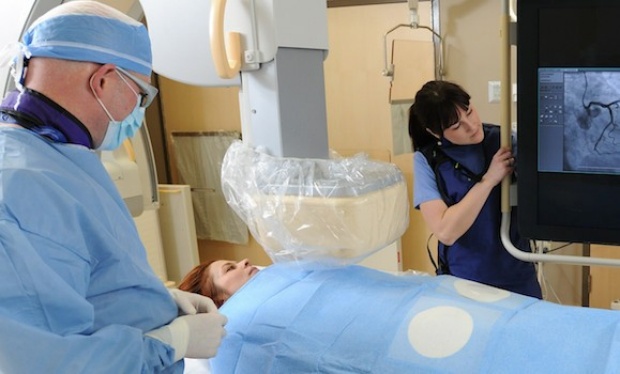 Medical Sciences Program - Dalhousie University