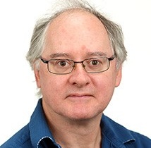 Daniel E Kelley - Department of Oceanography - Dalhousie University