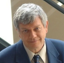 Richard Dunlap - Department of Physics & Atmospheric Science ...