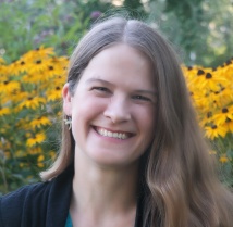 Heather Cray - School for Resource and Environmental Studies ...