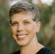 Kate Sherren - School for Resource and Environmental Studies ...