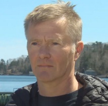 Tony Walker - School for Resource and Environmental Studies - Dalhousie ...