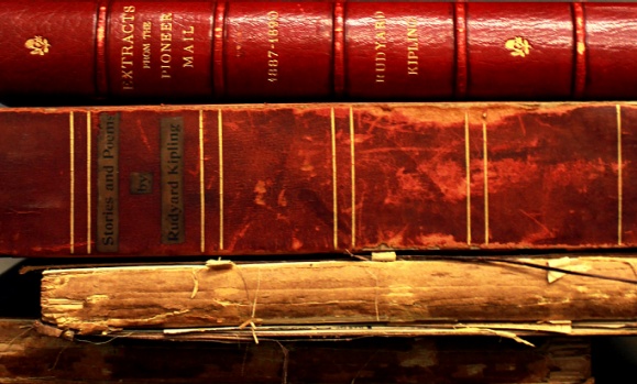 Digital Collections - Libraries - Dalhousie University