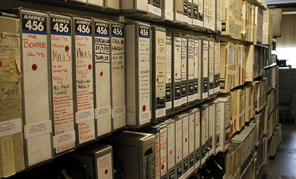 Archival Collections - University Archives - Dalhousie University