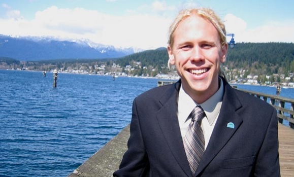 Discovering your passion - Dal News - Dalhousie University