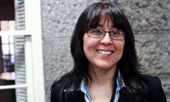 Ban body checking in youth hockey: Dal researcher - Dal News ...