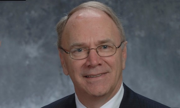 In memoriam ‑ Peter Aucoin - Dal News - Dalhousie University