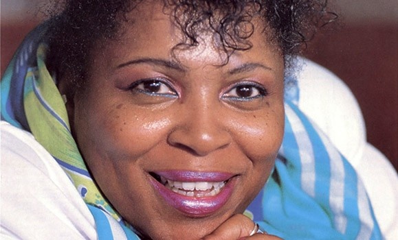 In memoriam: Maxine Tynes - Dal News - Dalhousie University