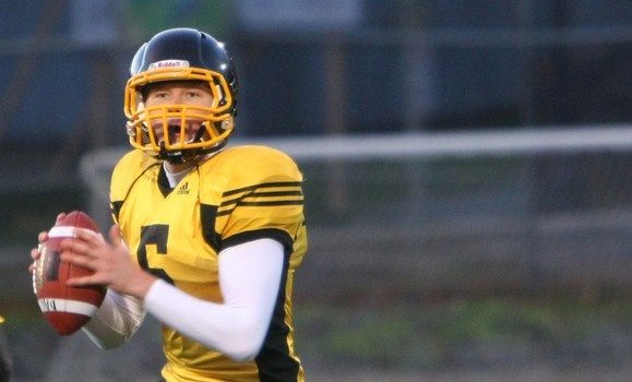 Dal football club kicks off its second season - Dal News - Dalhousie ...