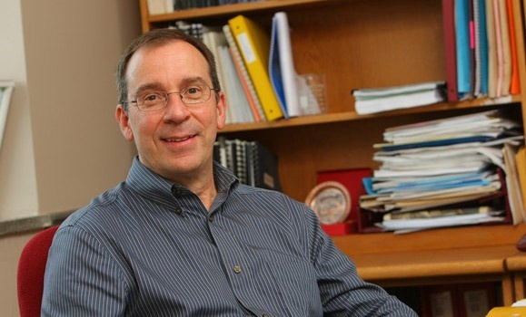 New Grad Studies dean working to support students - Dal News ...