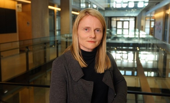 An architectural honour - Dal News - Dalhousie University