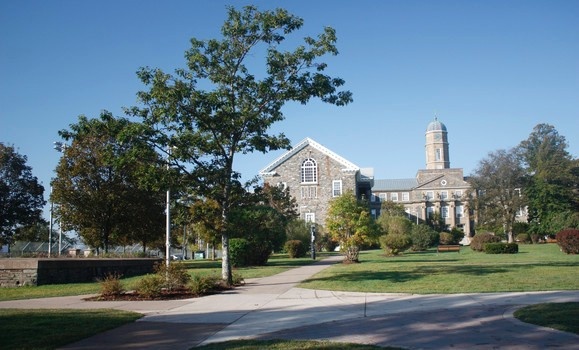 Pension Q&A with Ken Burt - Dal News - Dalhousie University