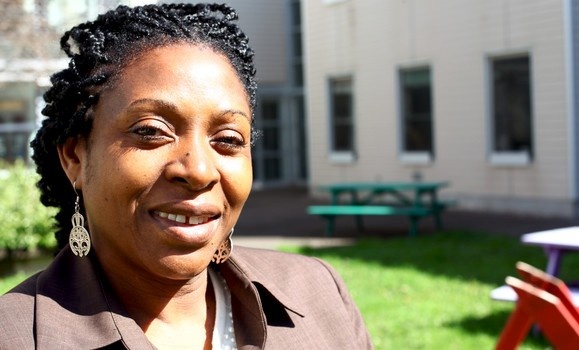 Black Canadian Studies chair launches Distinguished Lecture Series ...