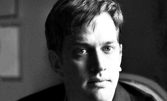 The Shakespeare obsession - Dal News - Dalhousie University
