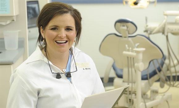 Joining a tradition of healing - Dal News - Dalhousie University