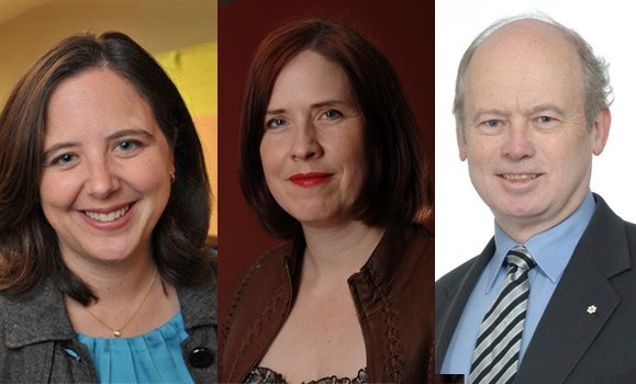 Dalhousie clinical psychology profs rated best in Canada - Dal News ...
