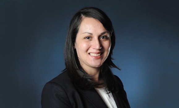 Kudos across campus - Dal News - Dalhousie University