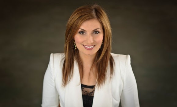 Celebrating alumni at Dal's yearly feast - Dal News - Dalhousie University