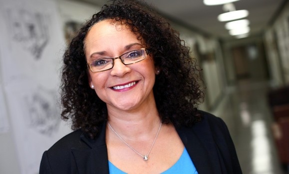 More than just a cause: How United Way has impacted the Dal community ...