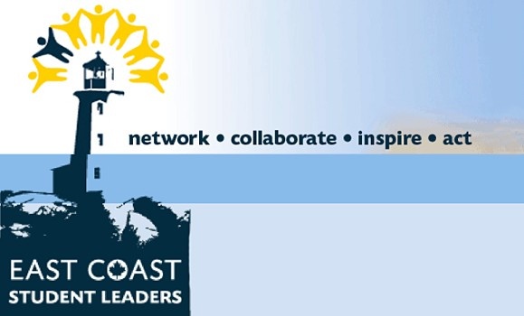 Student leadership conference: Helping students take ideas from passion ...
