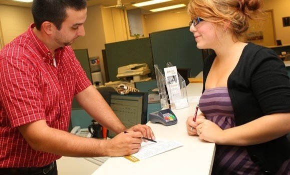 Top 5 student funding resources you should know about - Dal News ...