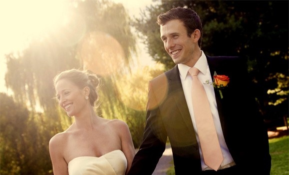 Campus romance: Your Dal love stories - Dal News - Dalhousie University