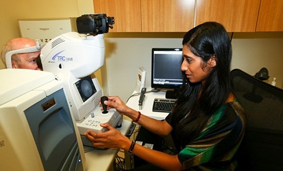 Following the lives of 50,000 Canadians - Dal News - Dalhousie University