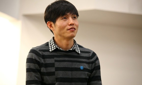 Born in hell, fled to freedom: How a harrowing escape from North Korea ...