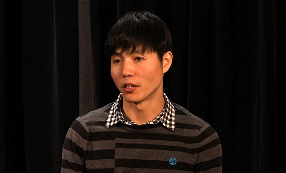 An interview with North Korean prison escapee Shin Dong‑hyuk - Dal News ...