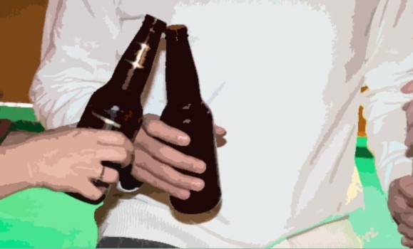 Top 5 Misconceptions About Liquor Laws Dal News Dalhousie University top-5-misconceptions-about-liquor-laws-dal-news-dalhousie-university