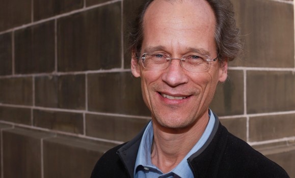 Sharing scientific inspiration - Dal News - Dalhousie University