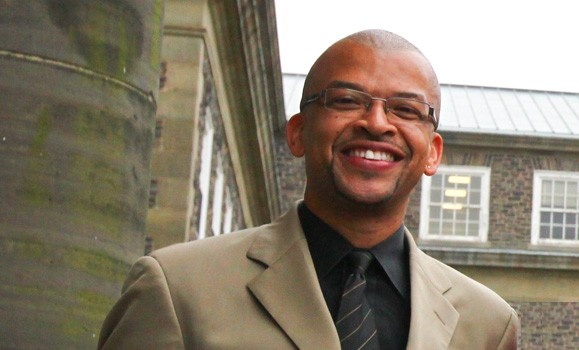 From promise to potential - Dal News - Dalhousie University