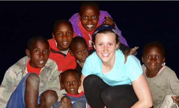 Basketball Tigers making an impact ‑ Part II - Dal News - Dalhousie ...