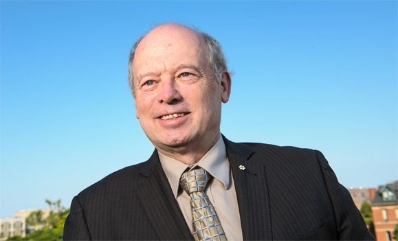 Dal researcher wins prestigious Manning Innovation Award - Dal News ...