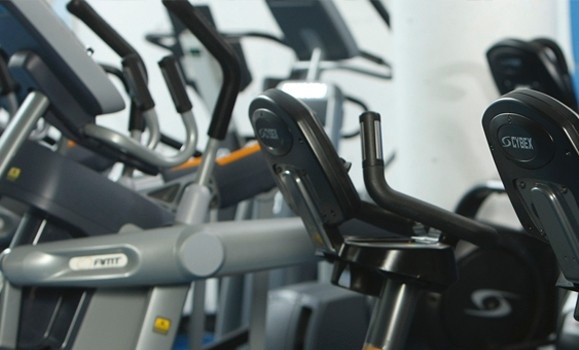 Fitness facilities update - Dal News - Dalhousie University