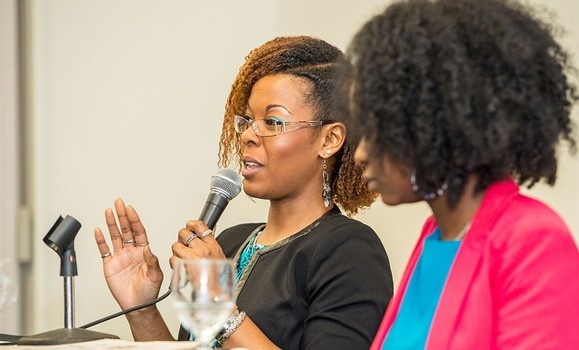 Black History Month: BSAC celebrates rising stars - Dal News ...