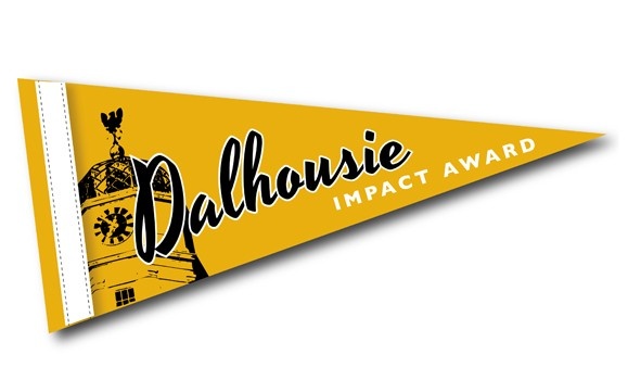Making a big Impact on AC - Dal News - Dalhousie University