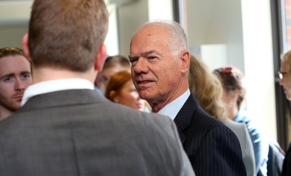 Goldcorp invests in Dal's Mineral Resource Engineering program - Dal ...