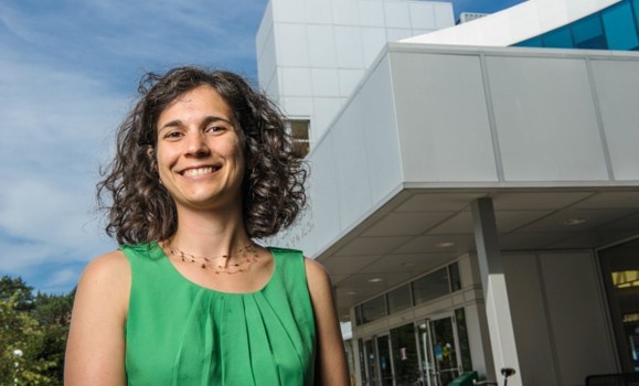 When sex hurts: Helping couples cope with genital pain - Dal News ...