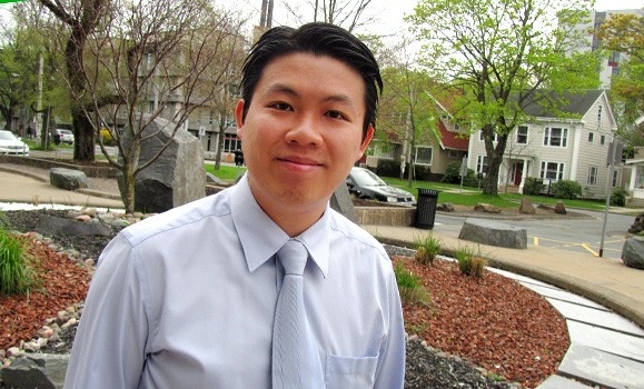 Embracing The Hands on Medical Experience Dal News Dalhousie University embracing-the-hands-on-medical-experience-dal-news-dalhousie-university