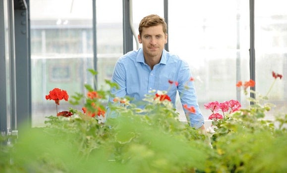 World falling short of biodiversity targets: Dal‑led report - Dal News ...