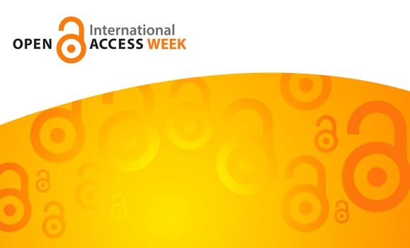 "Open sesame?" Dal Libraries hosts discussions for Open Access week ...